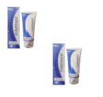 Buy Glenston CONTIMIST Moisturizing Cream for Acne Prone and Oily Skin ...