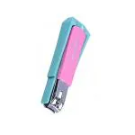 Buy New High Quality Nail Cutter With Covered Body Online at Best ...