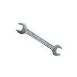 Buy STANLEY DOUBLE SIDE OPEN END SPANNER 70-367E 8X9MM Online at Best ...