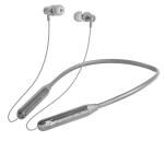 Buy Tiger YUVA 11 Sports Deep Bass Wireless Bluetooth Neckband with 35 Hours Playback Time ...