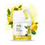 Buy TKRB ORGANIC Surface & Floor Cleaner Liquid, Citrus Suitable For ...