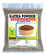 Buy 3V Products Katha Powder, 150 G Online at Best Prices in India ...
