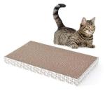 Buy PSK Pet Mart Cat Scratchboard Online at Best Prices in India - JioMart.