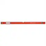 Buy Yato YT-3023 Spirit Level 800mm|Professional Spirit Level magnetic ...