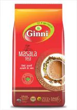 Buy Ginni Masala Tea | Made with Real Spices, Immunity-Booster | Kadak ...