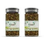 Buy Shree Saatvik Alsi Gotli Mukhwas | After Meal Digestive Mouth ...