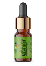 Buy Organix Mantra Anti Aging Macadamia Skin Radiance Elixir, 5ml ...