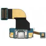 Buy My Choice Multilcolor SA10 Galaxy Tab 3 T311 Charging PCB Complete ...