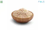 Buy FOLS URAD MOGAR DAL | WHITE URAD DAL | 1 KG Online at Best Prices ...