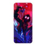 Buy instyler REALME C30s PRINTED MOBILE SKIN STICKER DECAL LAMINATION ...