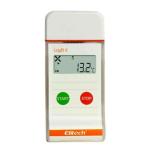 Buy Elitech Log Et 6 Temperature Datalogger Online at Best Prices in ...