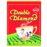 Buy Duncans Finest Hand - Picked Leaf Tea - Double Diamond Premium CTC ...