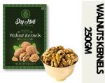 Buy DRY Mart Kashmiri Walnuts 250GM Without Shell/Premium Fresh Walnut Kernels/Akhrot Giri ...
