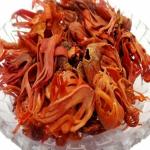 Buy Vi Vethan Jathipathri (MACE SPICE) Raw 25gm Online at Best Prices ...