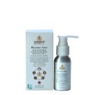 Buy YOGEE Illumine Aura Skin Nourisher for Face and Body with SPF 30 ...