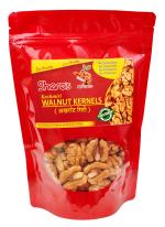 Buy Shara's Walnut Kernels I Kashmiri Akhrot Giri, 500g Online at Best Prices in India - JioMart.
