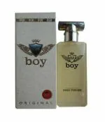 Buy OSR Exotic Boy Perfume 110ML Online at Best Prices in India - JioMart.