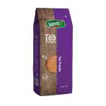 Buy SENSO Instant Tea Premix Original tea 1 kg Online at Best Prices in ...
