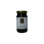 Buy NEITHAL Palm Syrup (Sengkoopathaneer) - 250 gms Online at Best ...