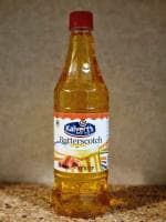 Buy KALVERT BUTTERSCOTCH SYRUP PACK OF 2 BOTTLES Online at Best Prices ...