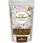 Buy Desi Jadi Buti Ajmod Beej Celery Seeds Tukhm-e-karfas Tukhm-e ...