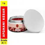 Buy Red Cliff Afghani Saffron | Original Kesar| Premium A++ Grade ...