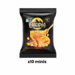 Buy Eatopia Energy snacks | No refined Suagr | No chemical | Made up ...