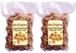 Buy Vale Of Kashmir Walnut Kernels 1 KG (500X2) Regular Half Halves, Walnuts Without Shell ...