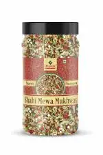 Buy Dhawak Shahi Mewa Mukhwas 800 Grams Home Made Shahi Mewa Mukhwas ...