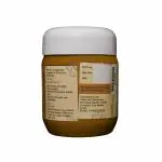 Buy Mister M - Unsweetend Peanut Butter | Peanut butter with High ...