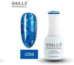 Buy Shills Professional 056 Glitter Gel Polish 15 ml Online at Best ...