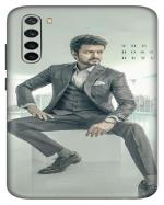 Buy Wrap Craft Fancy Sticker Printed Multicolor Back Skin High Quality ...