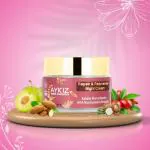 Buy Aykiz Repair & Rejuvenate Night Cream pack of 3 Online at Best ...