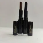 Buy Jas Raney Beard & Moustache 2 Pc Combo Color Stick , Black, Brown ...