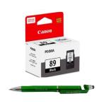 Buy Canon PG 89 Ink Cartridge With 3in1 Multi-Function Mobile Phone ...