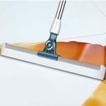 Buy DG PRIME COLLECTION Draining Wiper Rotatable Floor Wiper Flat Mop ...