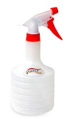 Buy GEN-X Spray Bottle SP 01 Online at Best Prices in India - JioMart.