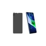 Buy Mudshi Matte Screen Protector for Infinix Note 14 Pro Online at ...