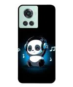 Buy BHAI COVER One Plus 10R Poly Carbonate Light Weight and Slim Cute ...