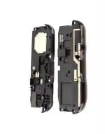 Buy NAFS Red Buzzer Ringer Loud Speaker For Redmi Note 5 Online at Best ...