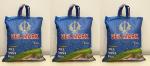 Buy VEL , (WORD AND DEVICE) Idly and Dosa Rice- 5 KG(Pack of 3) Online ...