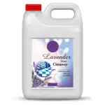 Buy OXY12 Disinfectant Floor Cleaner, 5 Litres, Lavender | Surface ...