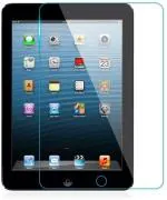 Buy Leyon Transparent Tempered Glass For Apple Tab Ipad 2 Online at ...