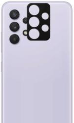 Buy Ragro Black Camera Lens Protector For Samsung Galaxy M32 5G Online ...