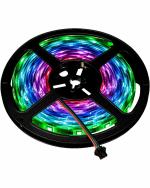 Buy ASTERN Color Changing Multicolor 100 Bulbs Rice Lights 220 W Online ...