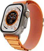 Buy Ycom 38 Mm Proximity Sensor Orange Spectra Advanced Bluetooth ...