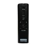 Buy EHOP Compatible Remote Control For Av System Sda-100 Rm-Anu156 ...