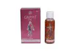 Buy ADONIS Grip Fit Oil Online at Best Prices in India - JioMart.
