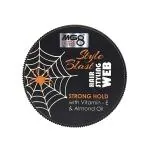 Buy MG8 Hair Styling Web (Hair Spider Wax) With Ultra Strong Hold 100 ML Online at Best Prices ...