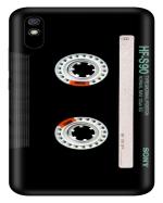 Buy Wrap Craft Fancy Sticker Printed Multicolor Back Skin High Quality ...